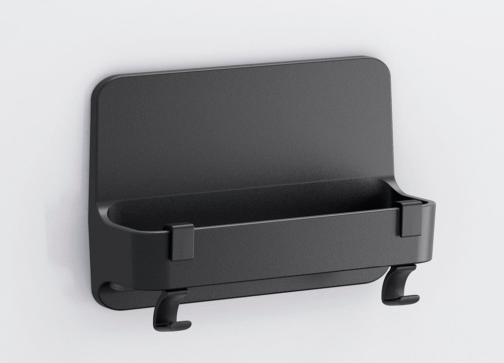 LIXIL ビジネス情報｜画像提供サービス｜TB-680E