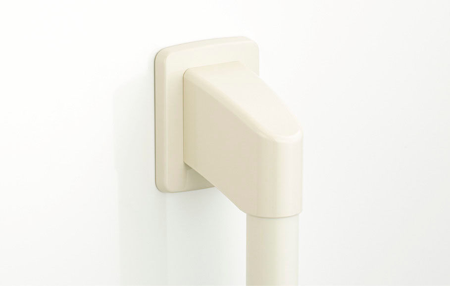 LIXIL ビジネス情報｜画像提供サービス｜BC-BA10S