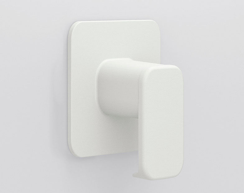 LIXIL ビジネス情報｜画像提供サービス｜K-T001