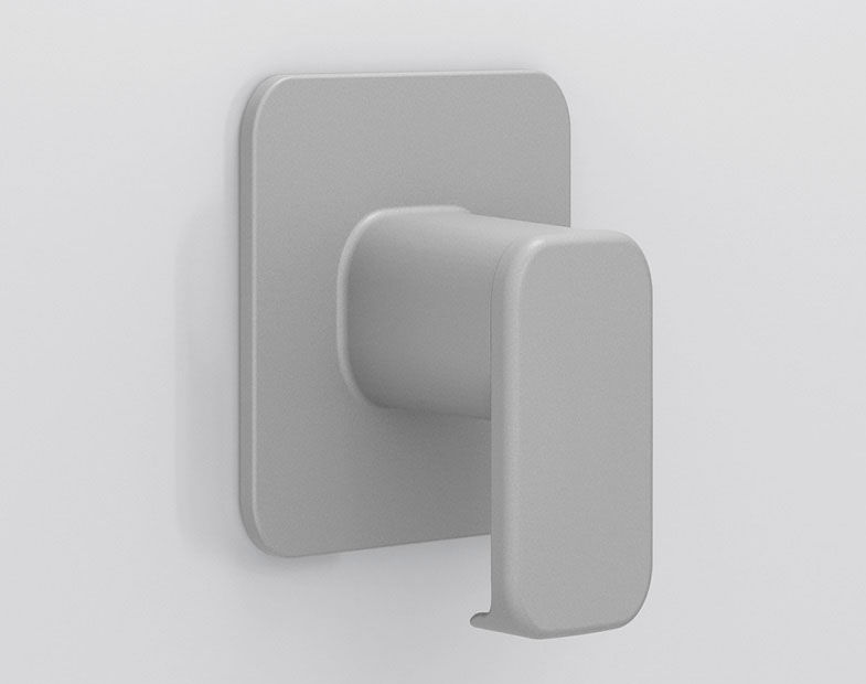 LIXIL ビジネス情報｜画像提供サービス｜K-T001