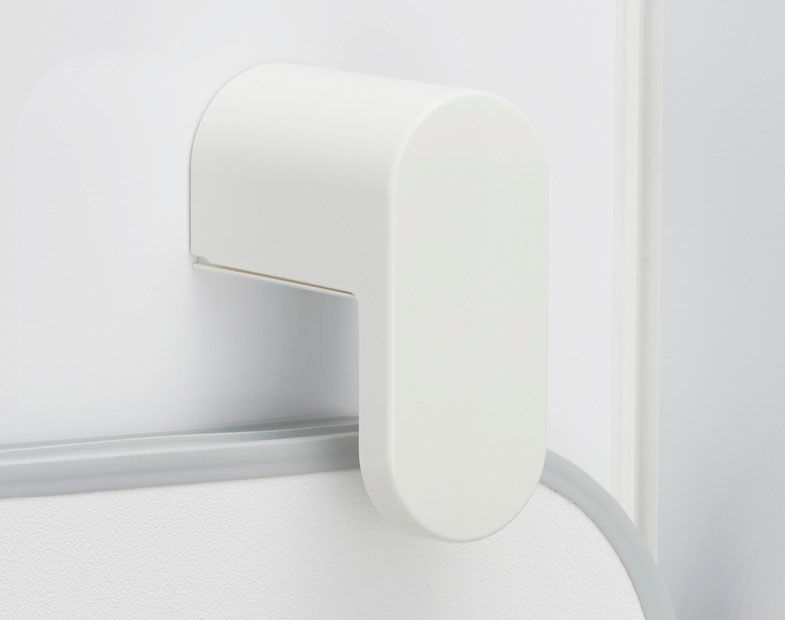 LIXIL ビジネス情報｜画像提供サービス｜K-T001