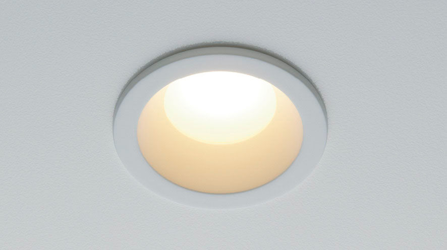 LIXIL ビジネス情報｜画像提供サービス｜LE-D1-7A/1L