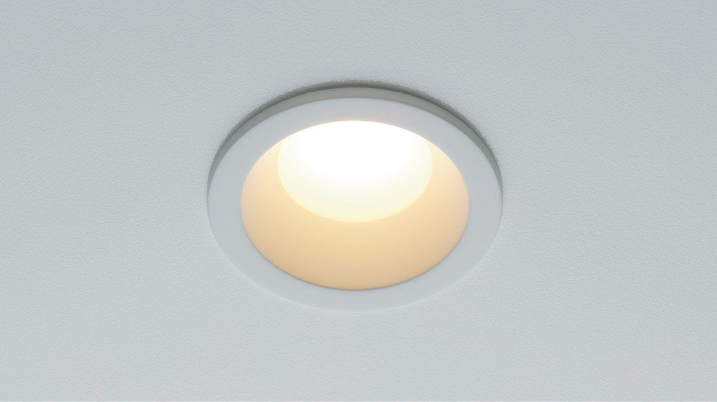 LIXIL ビジネス情報｜画像提供サービス｜LE-D1-7A/1L