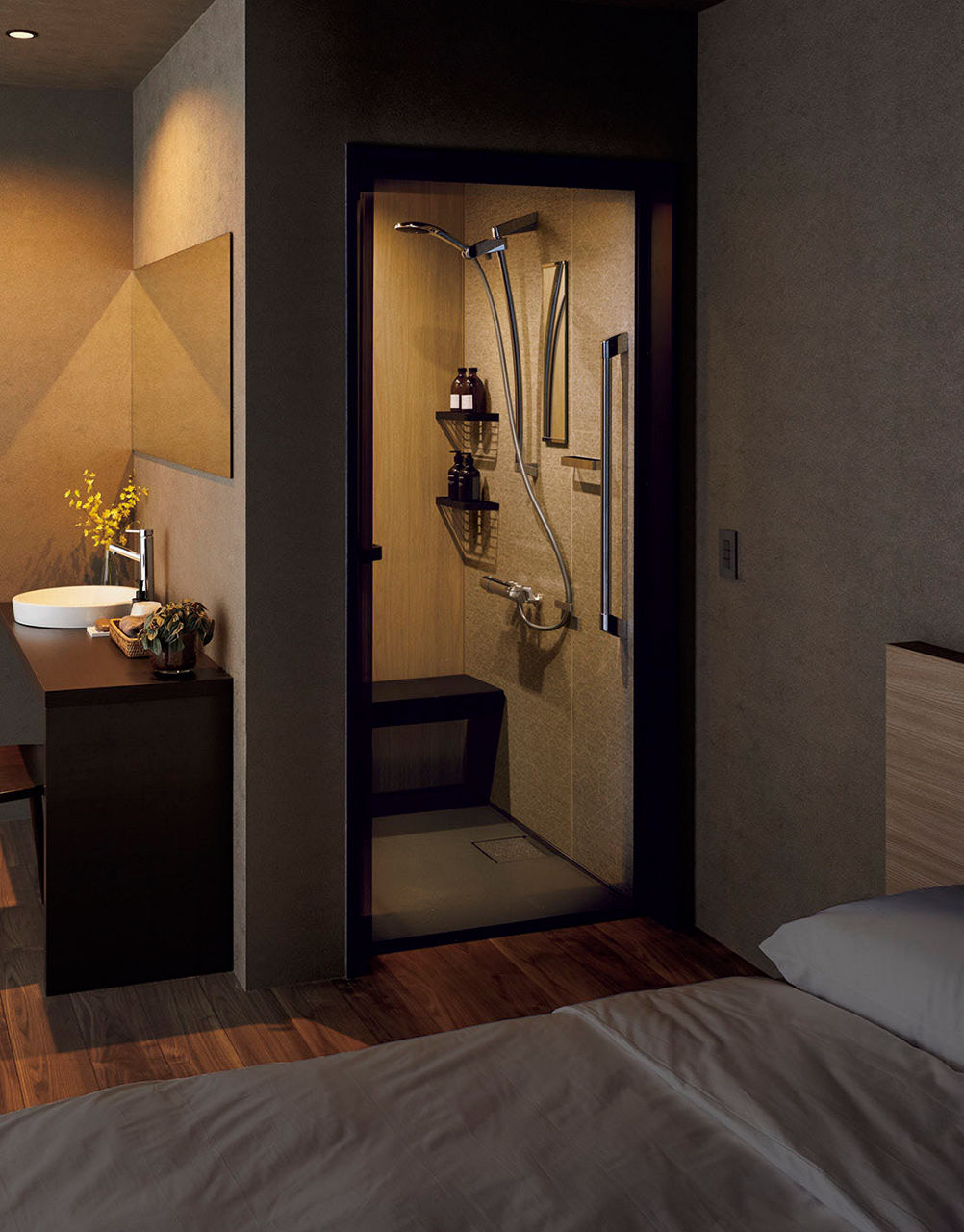 LIXIL ビジネス情報｜画像提供サービス｜商品分類から探す｜C-P145S