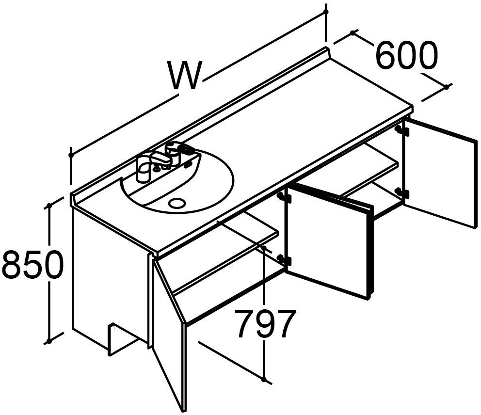 LIXIL ビジネス情報｜画像提供サービス｜BC-BA10S