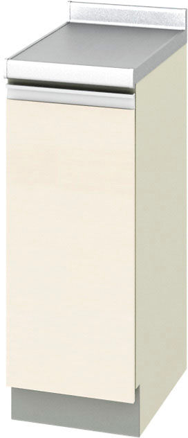 LIXIL ビジネス情報｜画像提供サービス｜商品分類から探す｜GXI-TT-30R