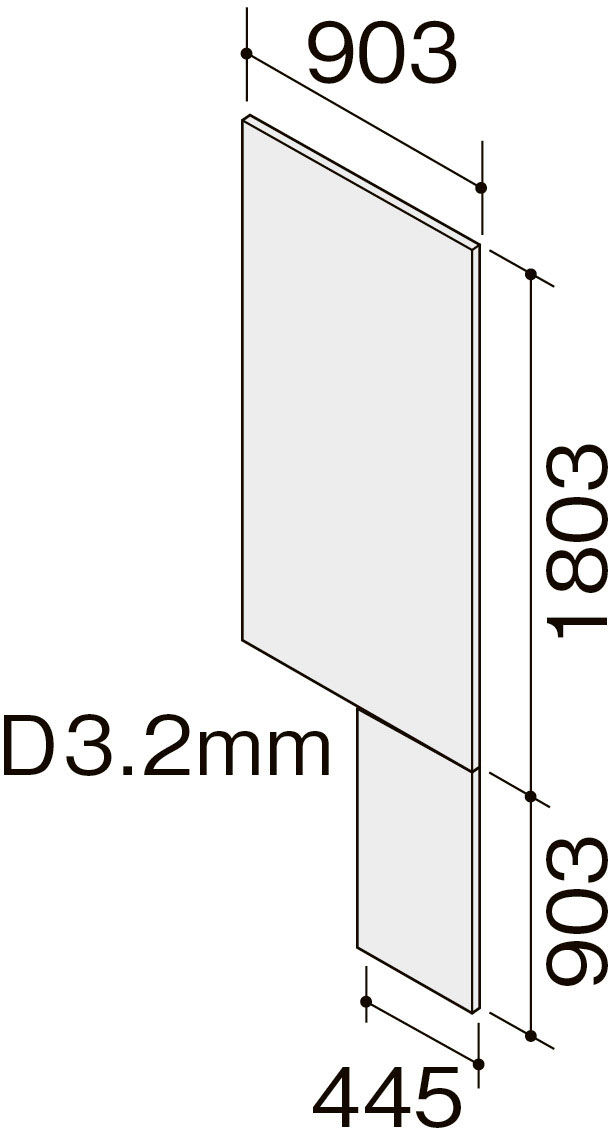 LIXIL ビジネス情報｜画像提供サービス｜商品分類から探す｜KWPA*BS260W