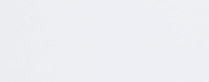 LIXIL ビジネス情報｜画像提供サービス｜THS-1