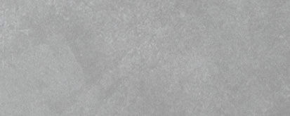 LIXIL ビジネス情報｜画像提供サービス｜THS-1