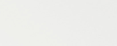 LIXIL ビジネス情報｜画像提供サービス｜THS-1