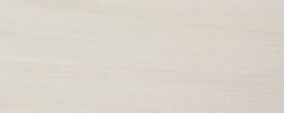 LIXIL ビジネス情報｜画像提供サービス｜THS-1