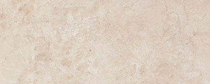 LIXIL ビジネス情報｜画像提供サービス｜THS-1