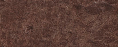 LIXIL ビジネス情報｜画像提供サービス｜THS-1