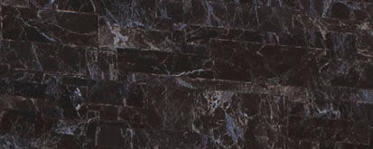 LIXIL ビジネス情報｜画像提供サービス｜THS-1