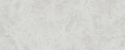 LIXIL ビジネス情報｜画像提供サービス｜THS-1