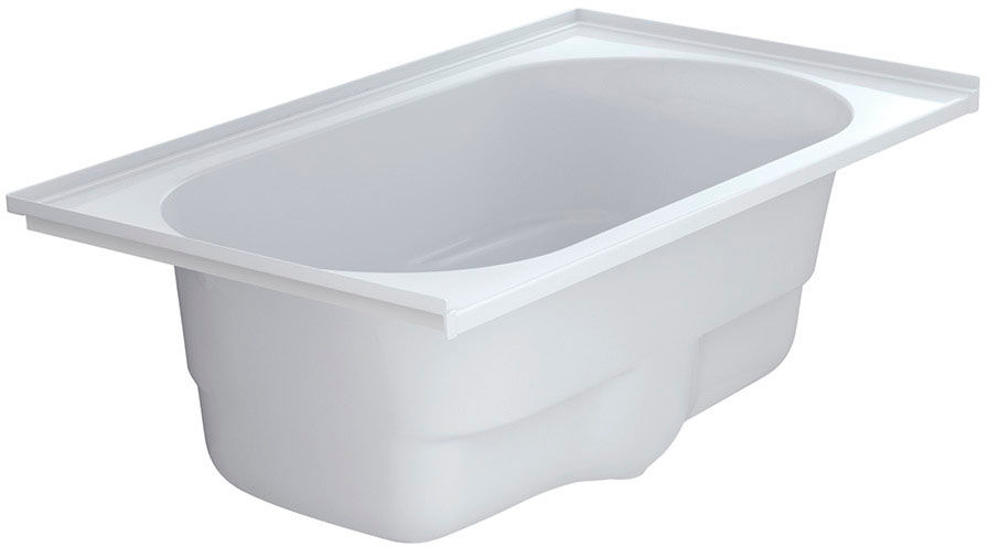 LIXIL ビジネス情報｜画像提供サービス｜THS-1