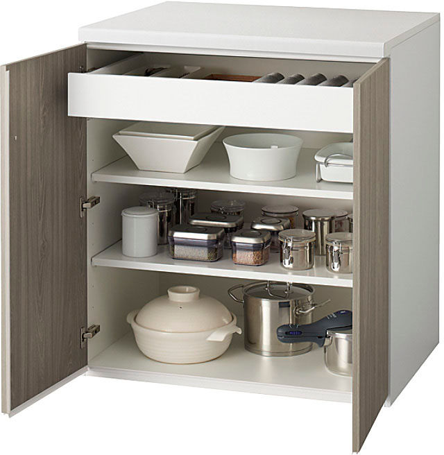 LIXIL ビジネス情報｜画像提供サービス｜商品分類から探す｜TB-680E