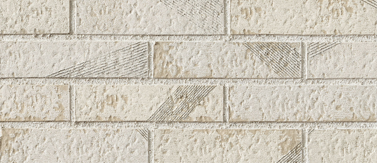 LIXIL ビジネス情報｜画像提供サービス｜THS-1