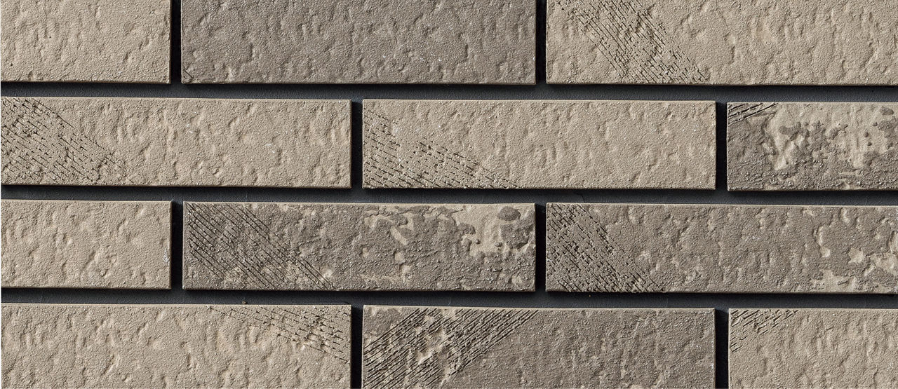 LIXIL ビジネス情報｜画像提供サービス｜THS-1