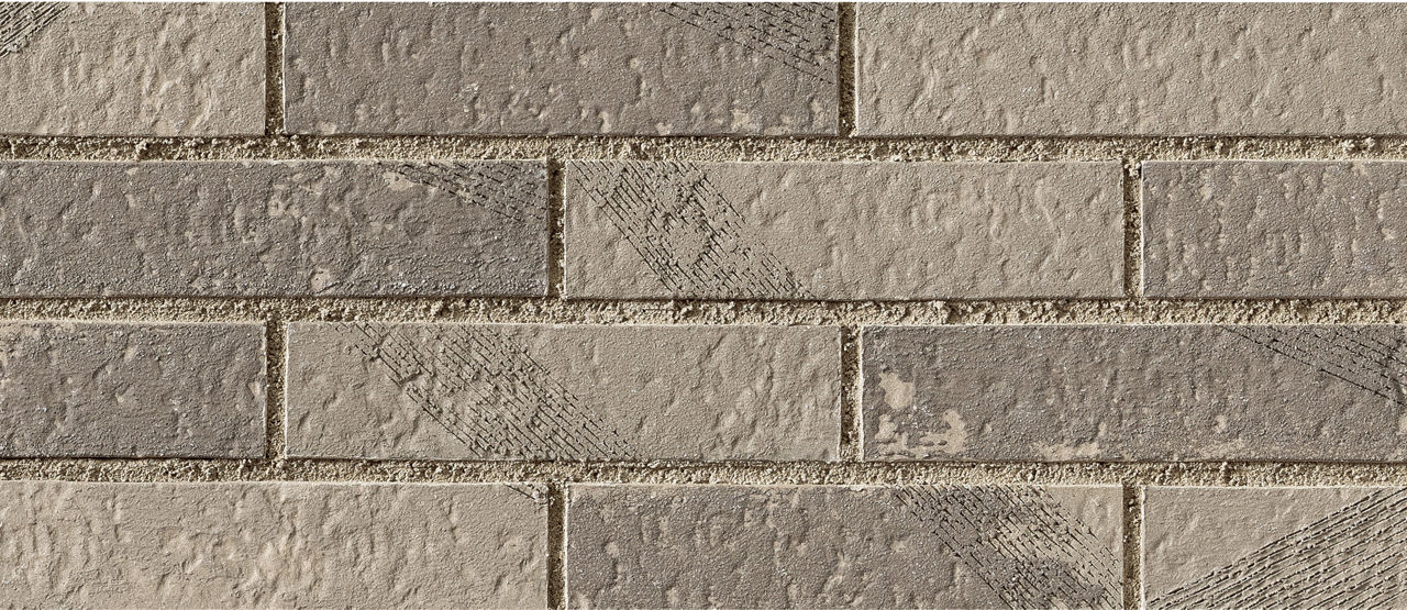 LIXIL ビジネス情報｜画像提供サービス｜THS-1