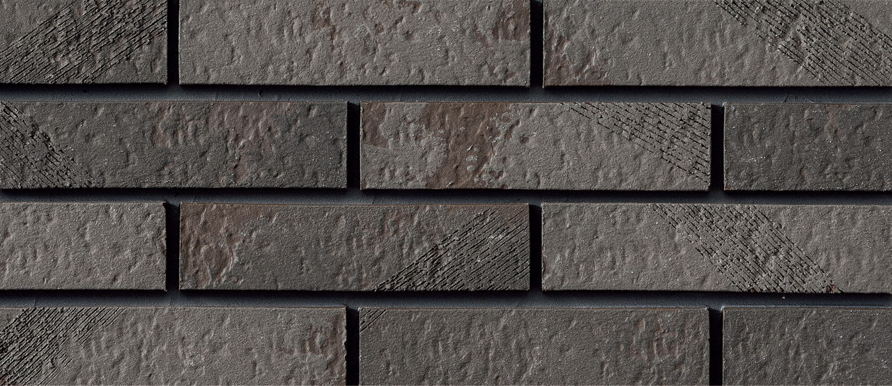 LIXIL ビジネス情報｜画像提供サービス｜THS-1