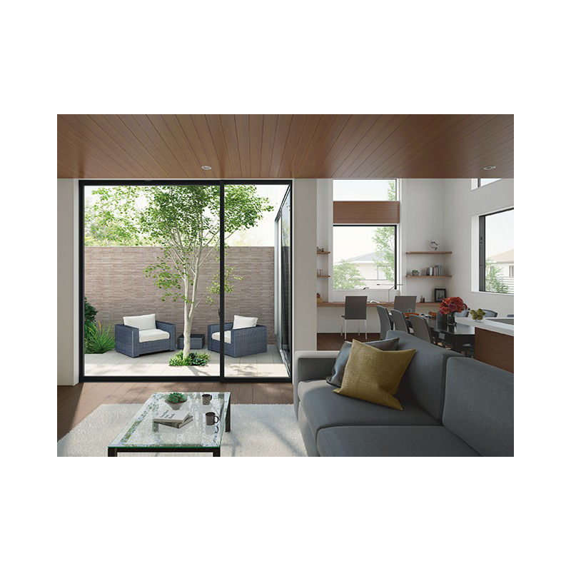 サーモスX | 窓・シャッター - LIXIL プロダクトサーチ