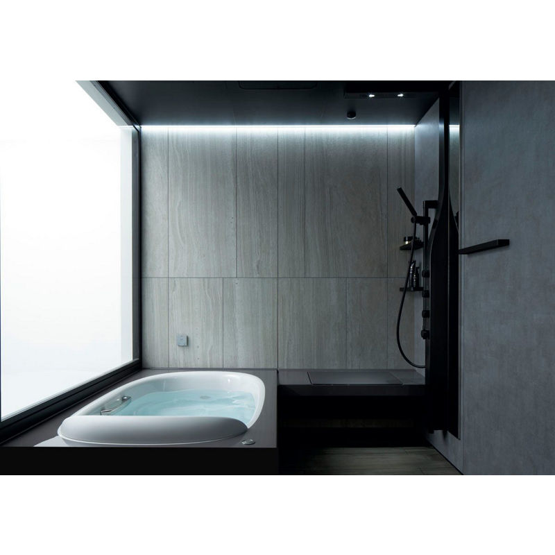 スパージュ | 浴室 - LIXIL プロダクトサーチ