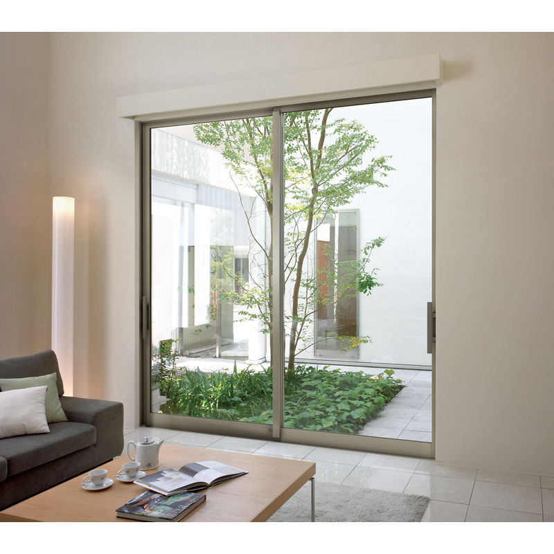 セレクトサッシ PG/SG | 窓・シャッター - LIXIL プロダクトサーチ