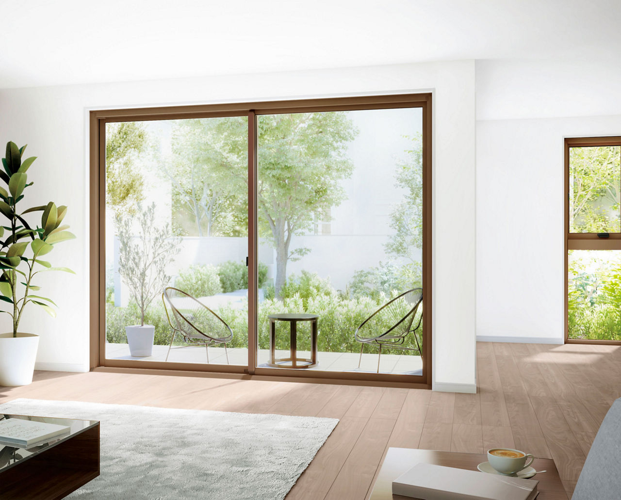 リプラス 居室仕様／浴室仕様（旧リプラス専用枠 23年仕様） | 窓・シャッター - LIXIL プロダクトサーチ