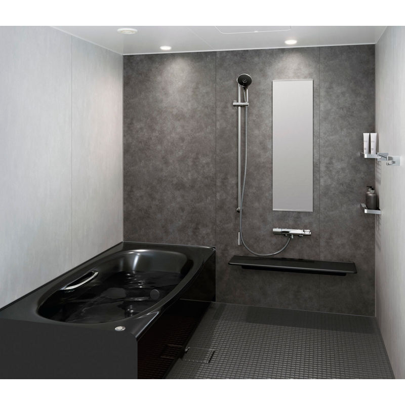 BZW | 浴室 - LIXIL プロダクトサーチ