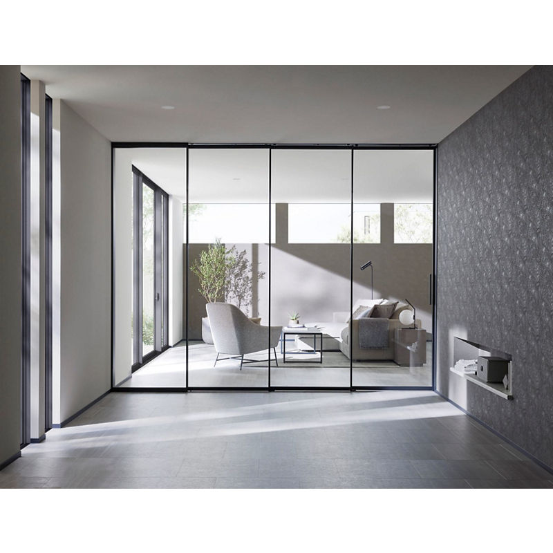 ラフィス(室内建具)【2023年モデル】 | インテリア建材 - LIXIL プロダクトサーチ