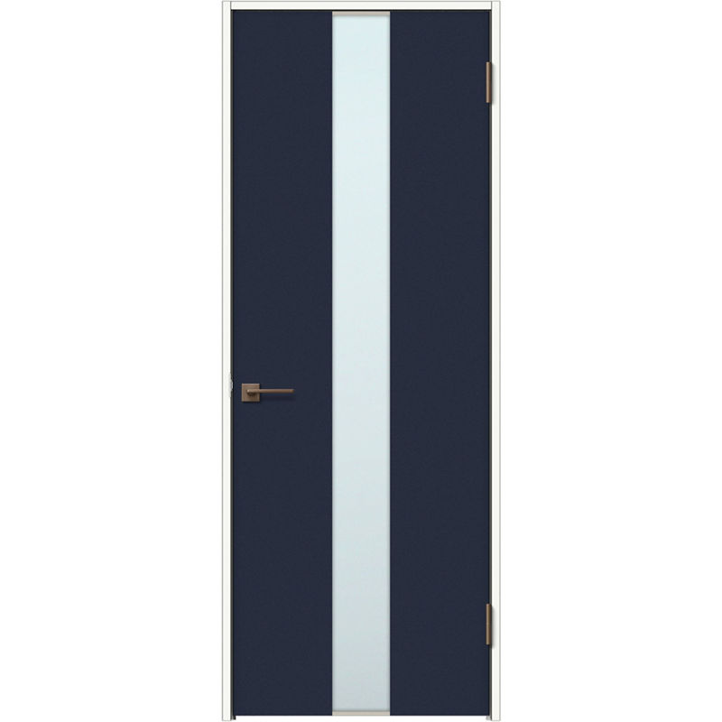 ラシッサDヴィンティア 室内ドア 一般ドア 標準ドア LGM | インテリア建材 - LIXIL プロダクトサーチ