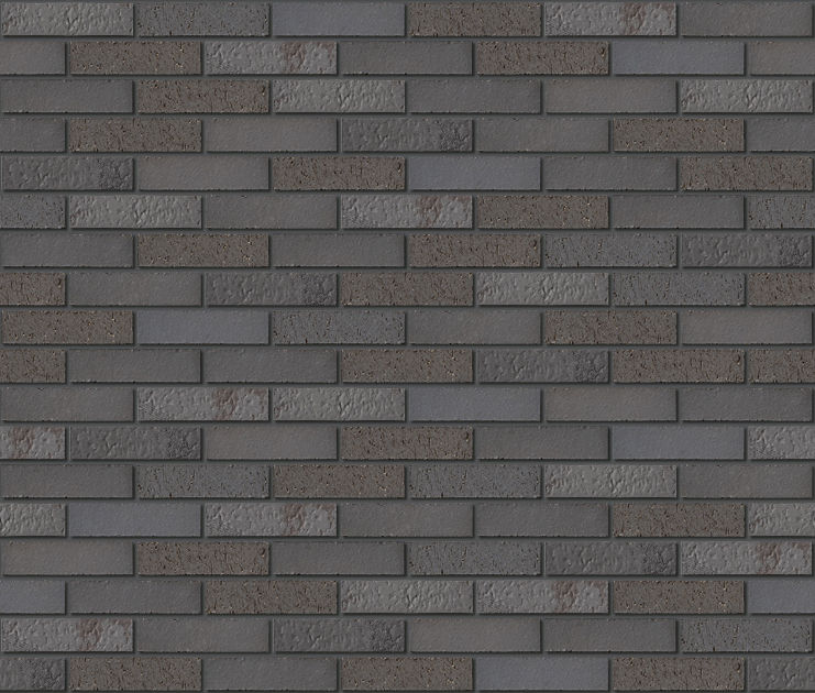 LIXIL ビジネス情報｜画像提供サービス｜THS-1