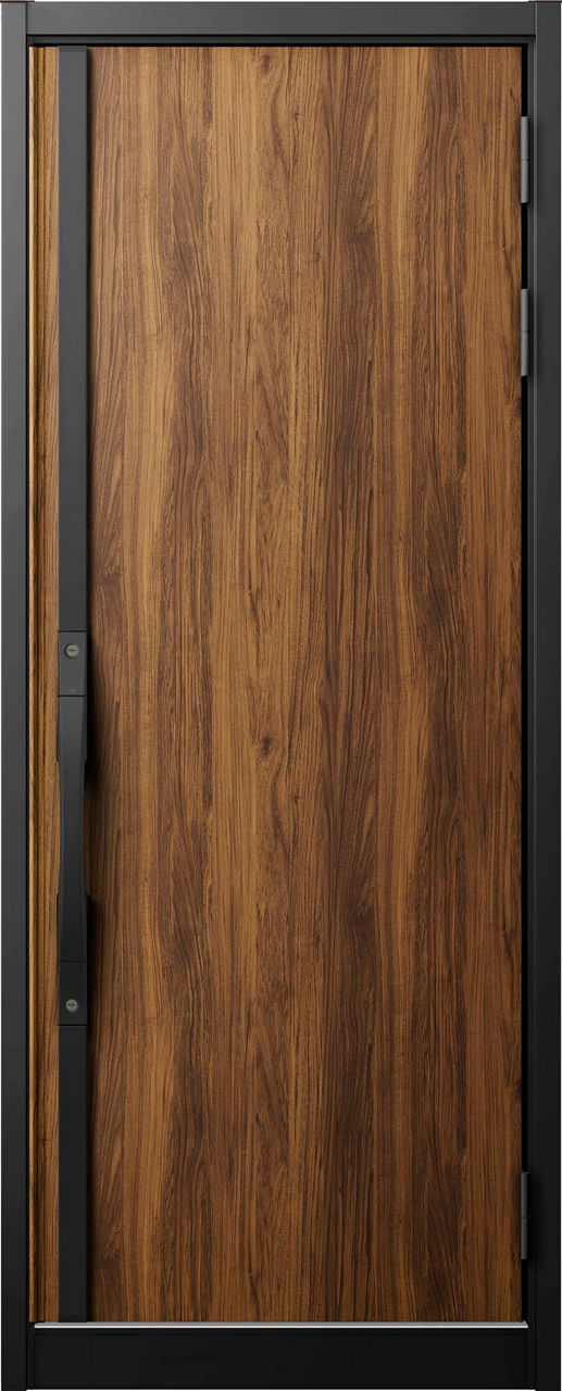 LIXIL | 玄関まわり | グランデル2 | バリエーション | ドアデザイン（スタンダード仕様） | 173型 | ディープエルム