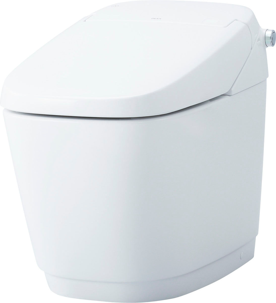 LIXIL ビジネス情報｜画像提供サービス｜21922796899076