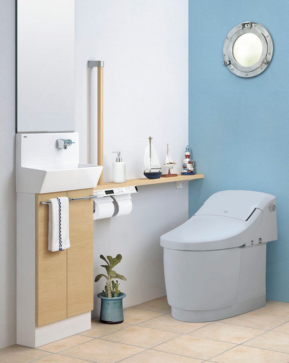 LIXIL ビジネス情報｜画像提供サービス｜21922796899076