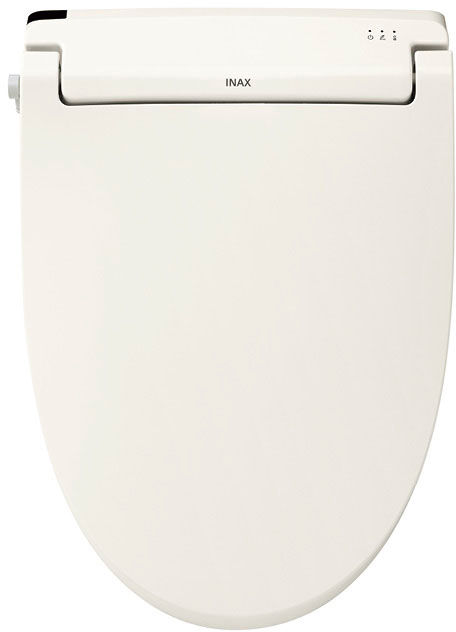 LIXIL ビジネス情報｜画像提供サービス｜L-A74HC