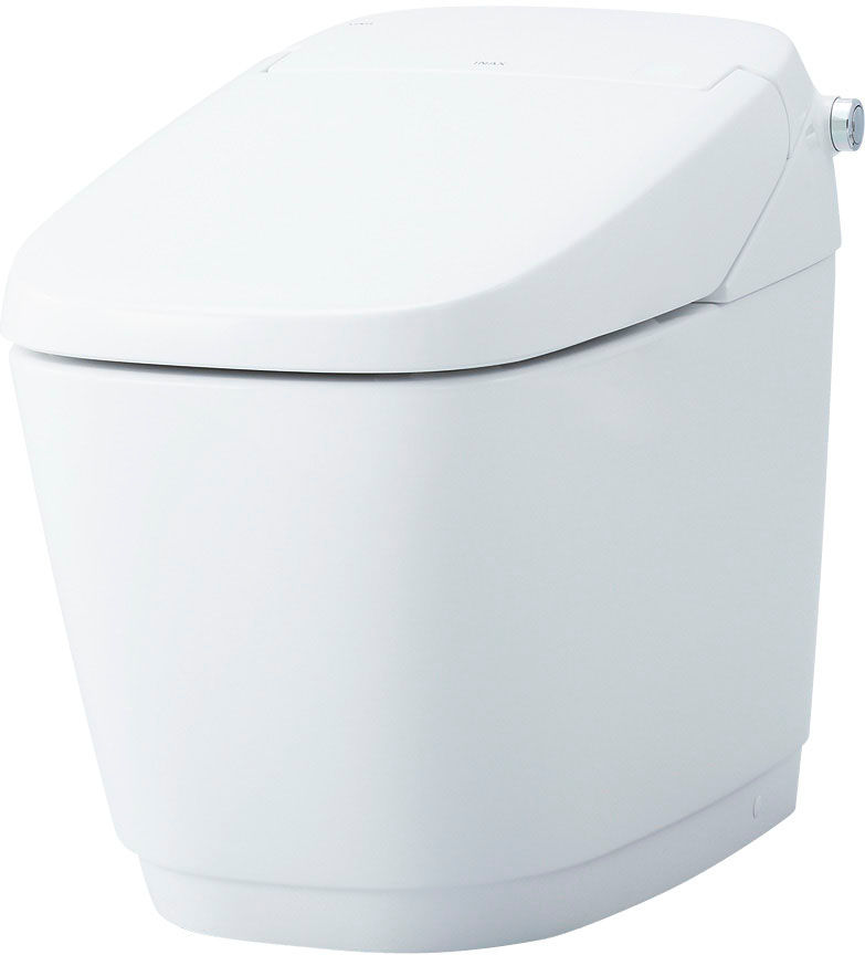 LIXIL ビジネス情報｜画像提供サービス｜L-A35HC