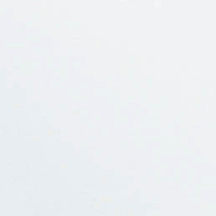 LIXIL ビジネス情報｜画像提供サービス｜KF-13WS